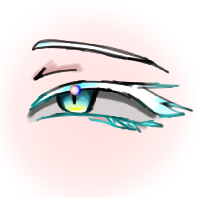 無題226 - ibisPaint