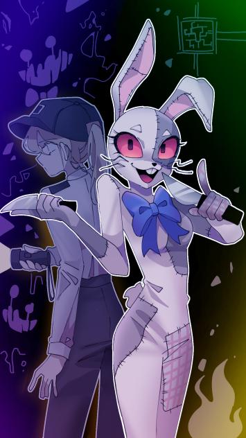 SECURITY BREACH - ibisPaint