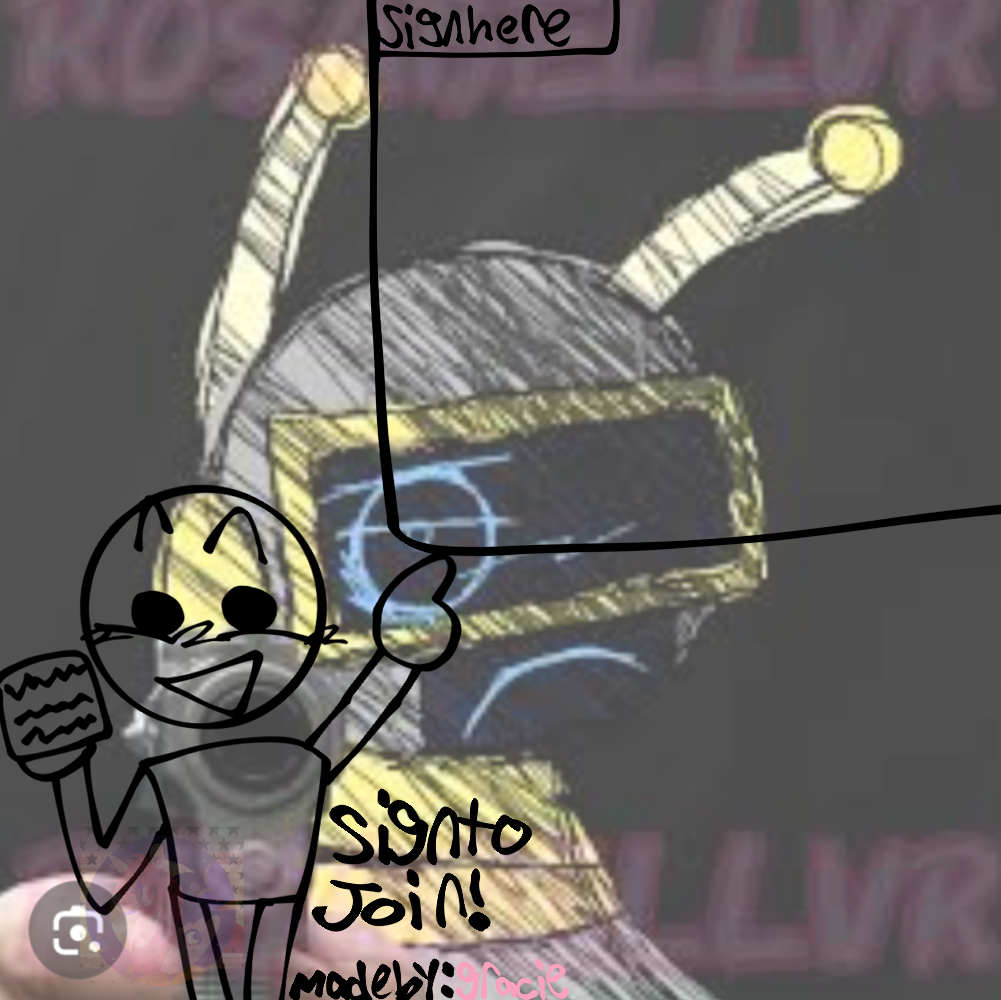 join my photo group(not for YouTube) - ibisPaint