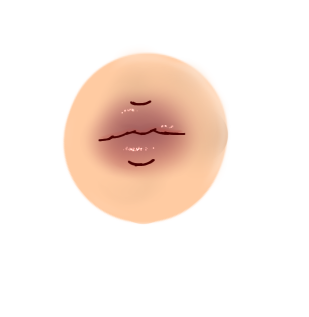 Untitled110 - ibisPaint