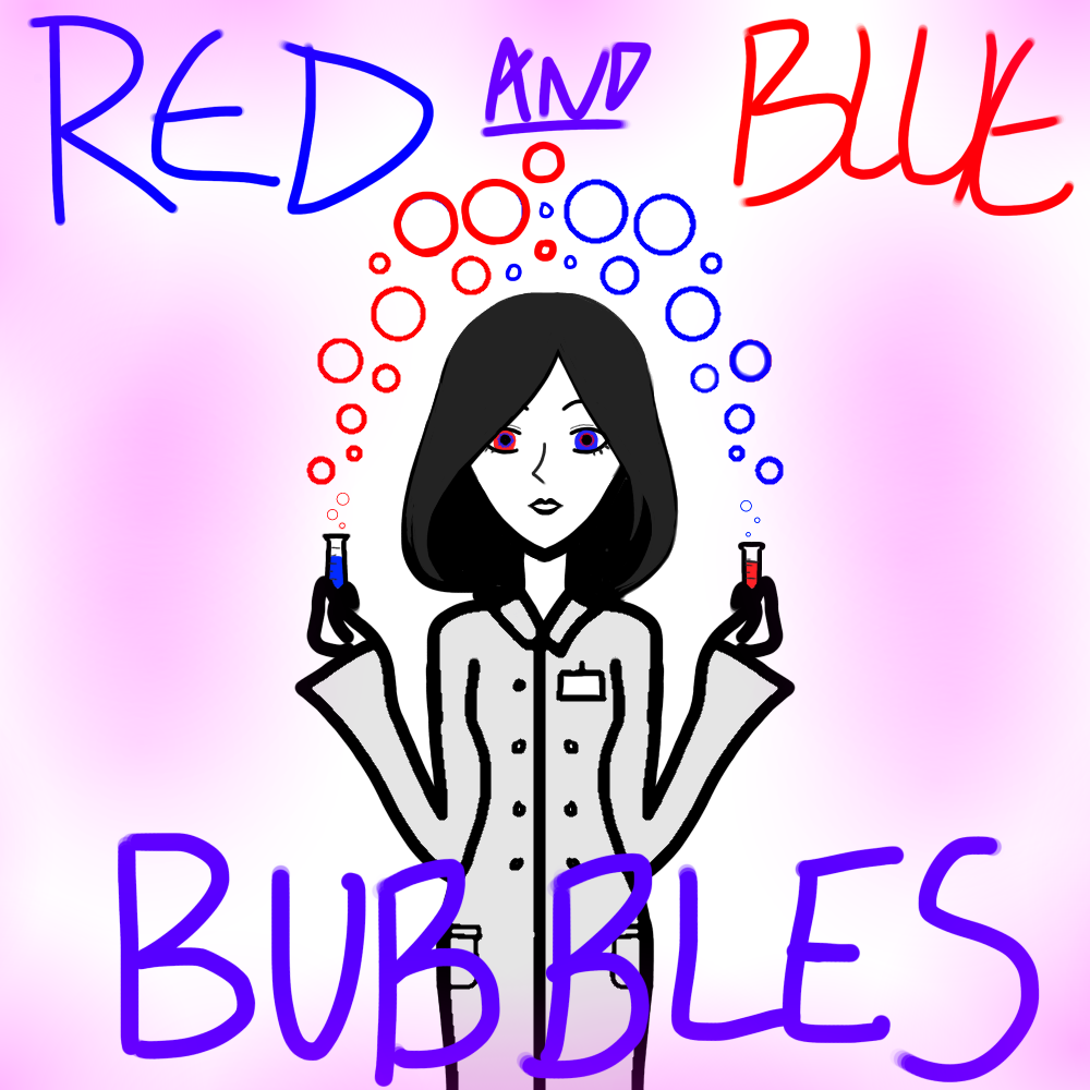 Scientist - ibisPaint