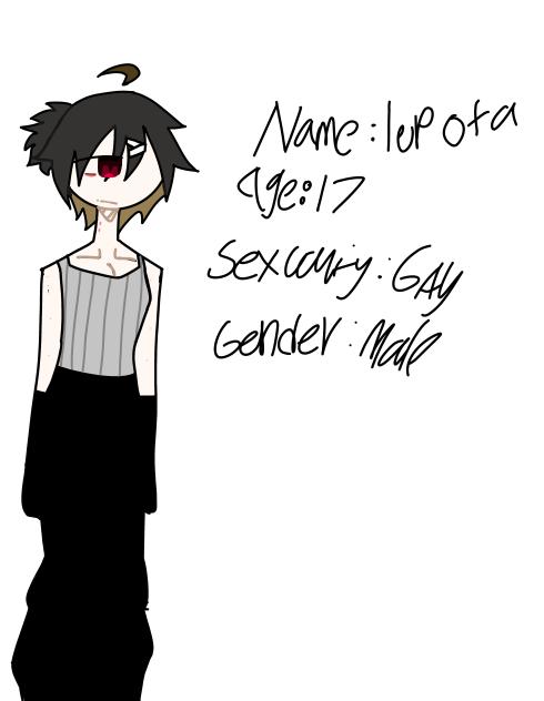 ig ill upload - ibisPaint