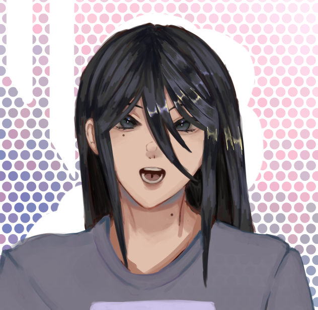 Untitled97 - ibisPaint