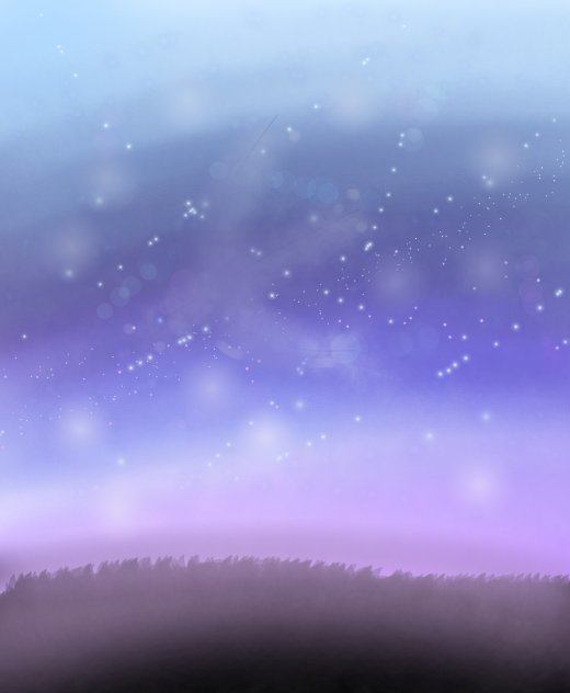 arrow star - ibisPaint