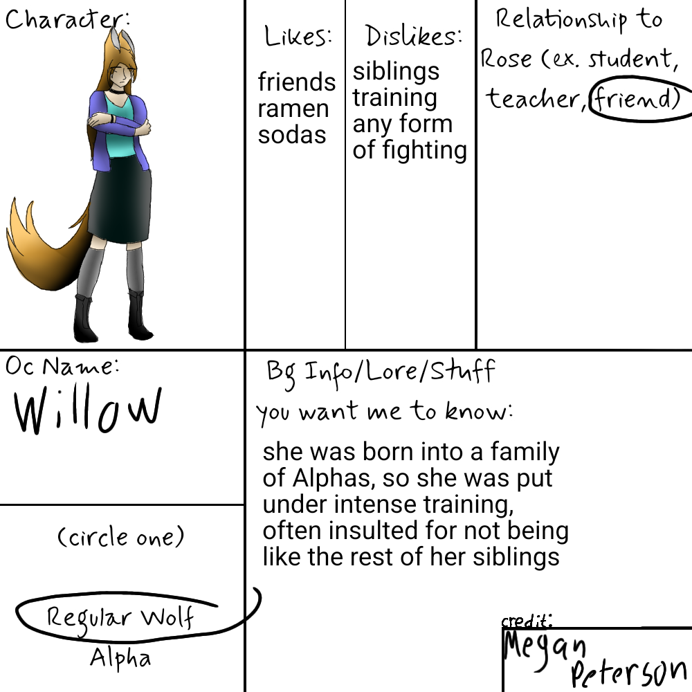 Cs for mwcb - ibisPaint