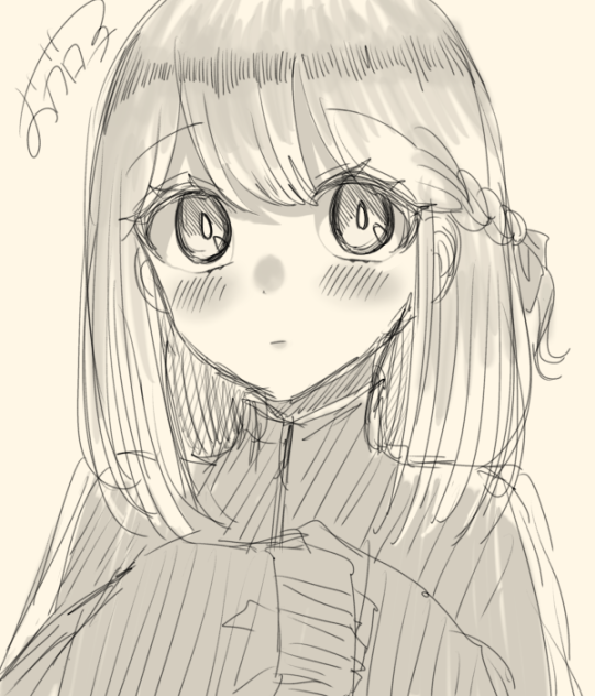 rkgk - ibisPaint