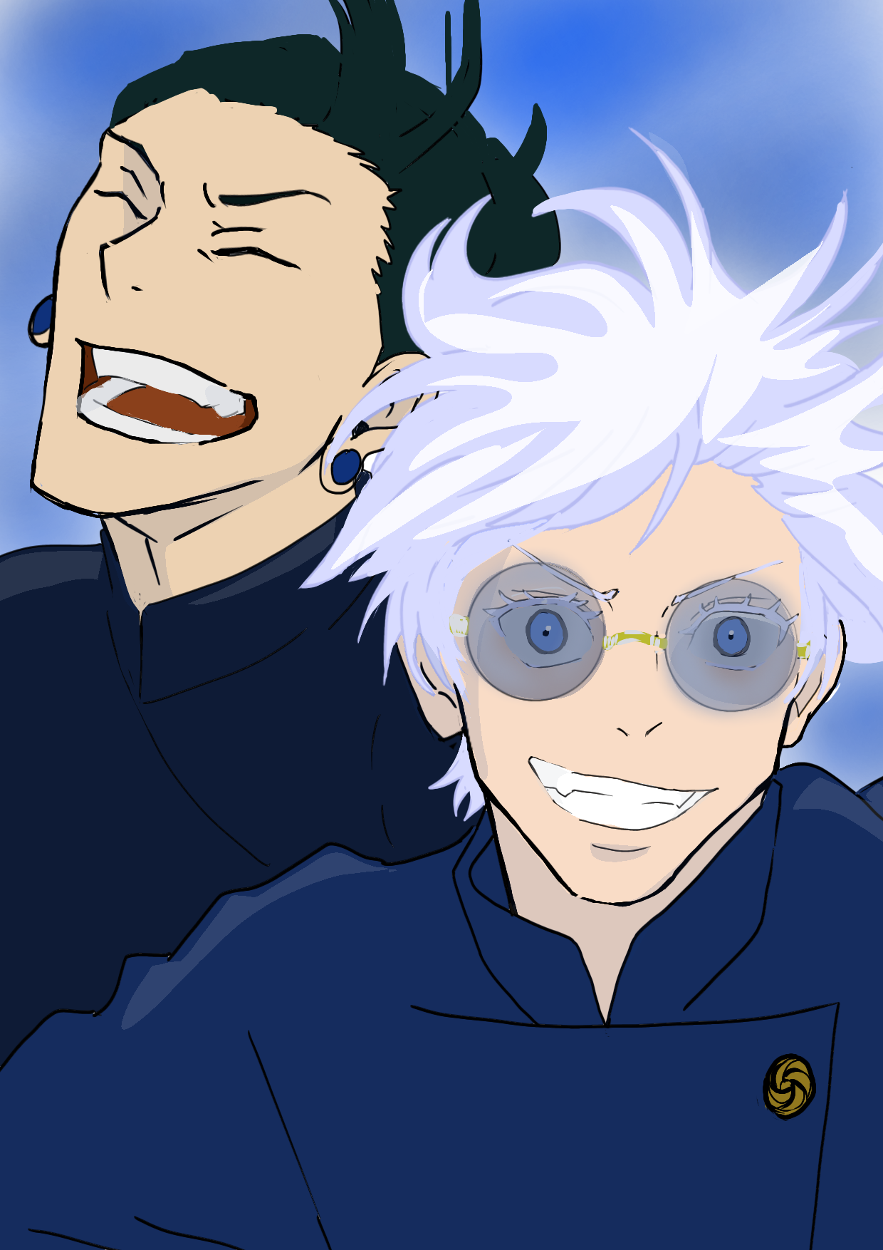 무제419 - ibisPaint