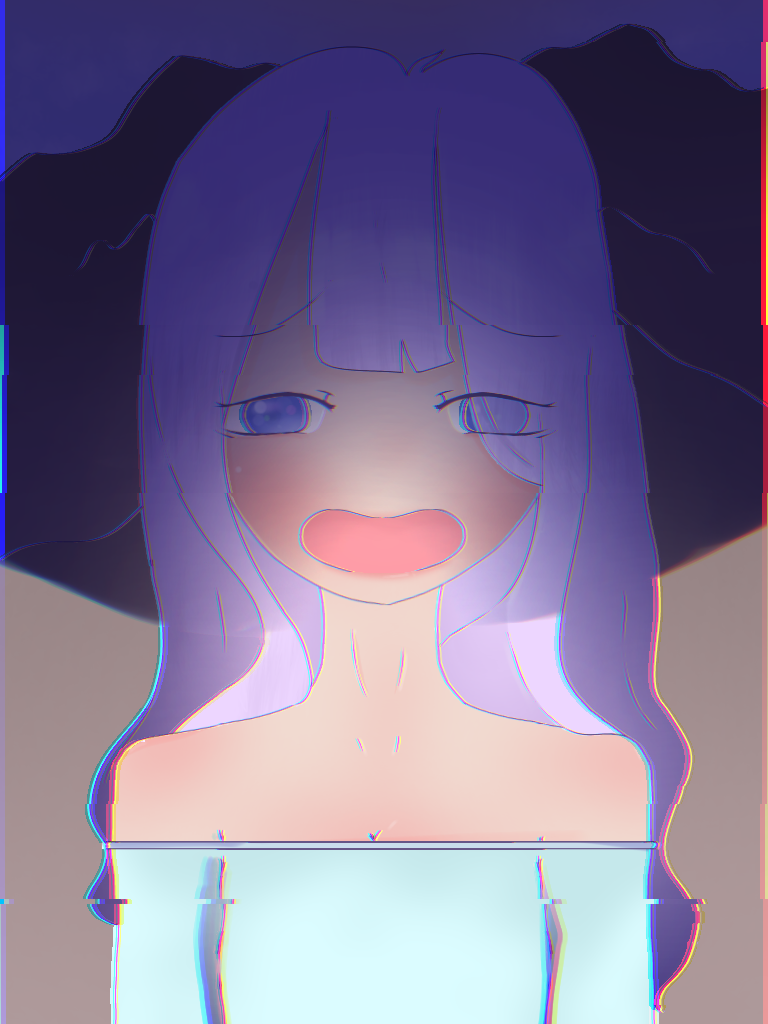 Untitled65 - ibisPaint