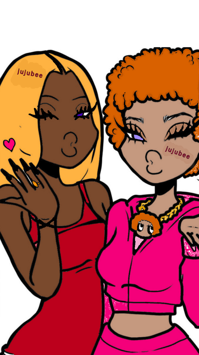 Untitled229 - ibisPaint