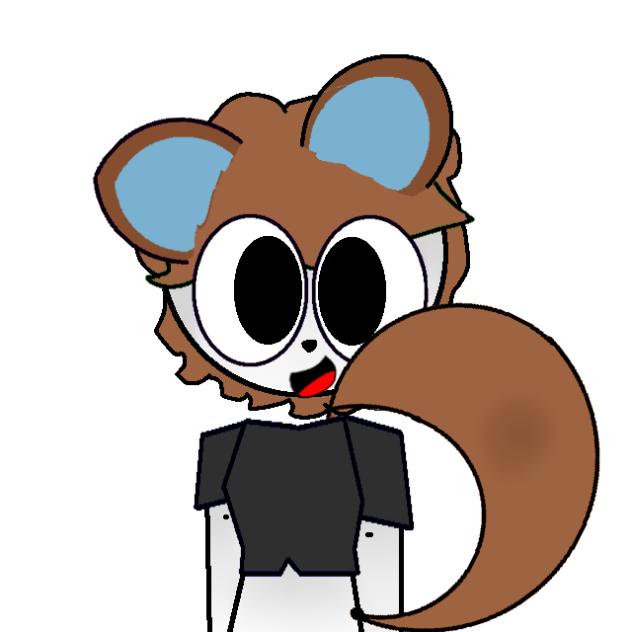 another animation😽 - ibisPaint