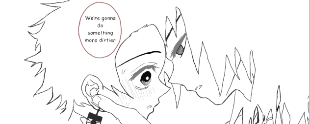 Titelloses 6 - ibisPaint