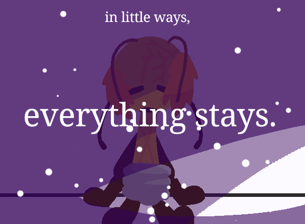 EXPERIMENT 21 FANART - ibisPaint