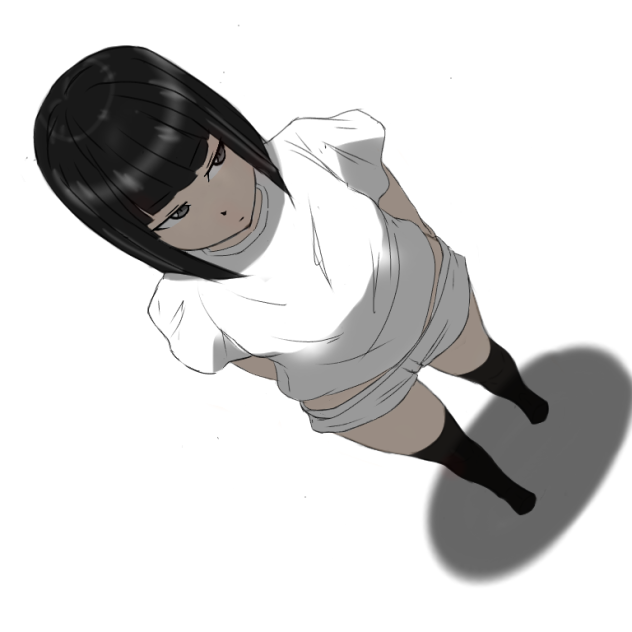 無題232 - ibisPaint