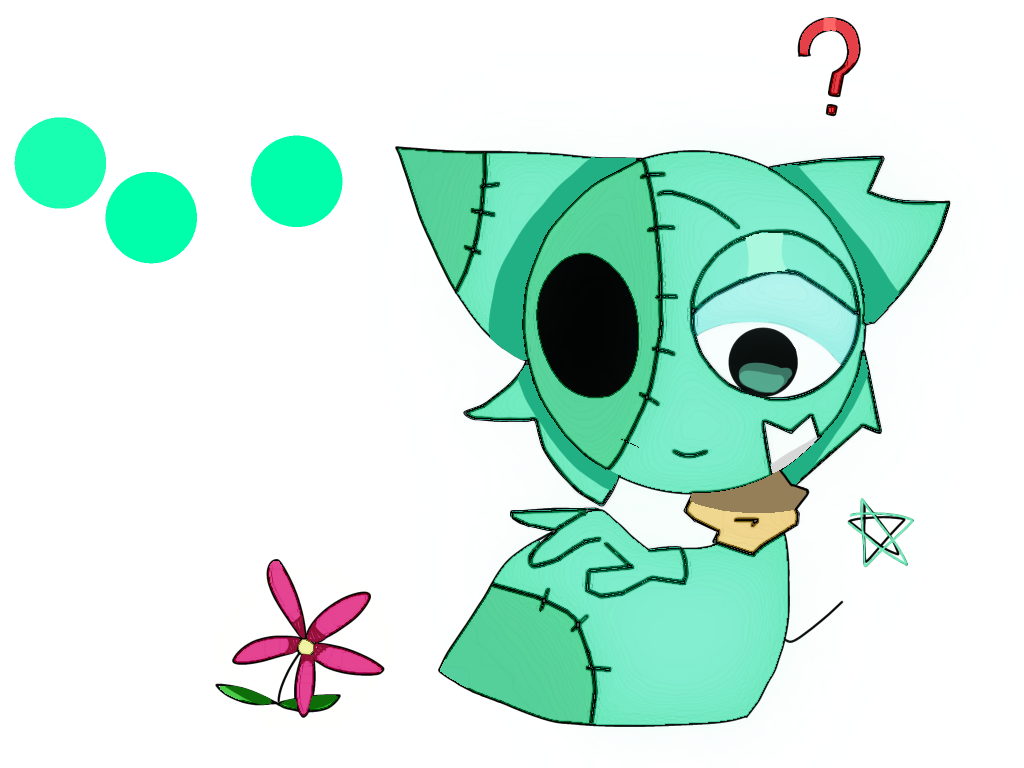 無題689 - ibisPaint