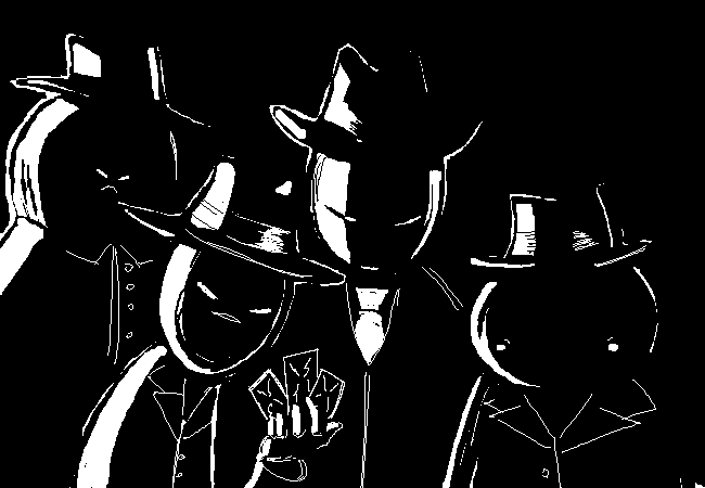 Untitled2063 - ibisPaint