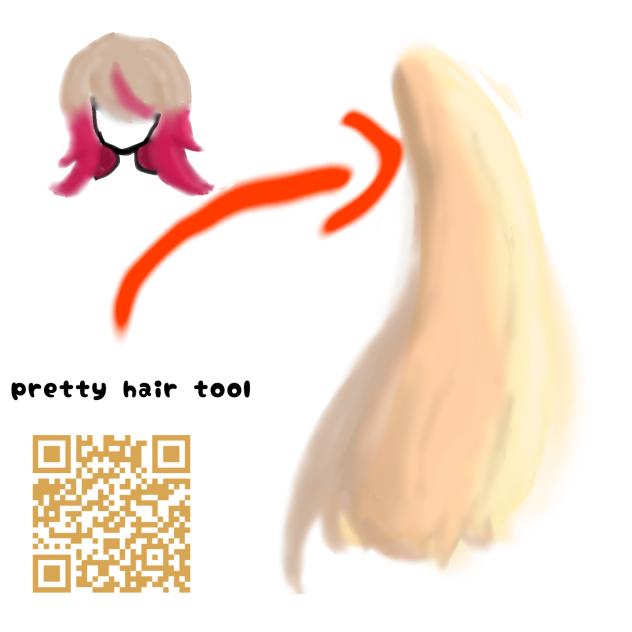 Untitled3_Restored - ibisPaint