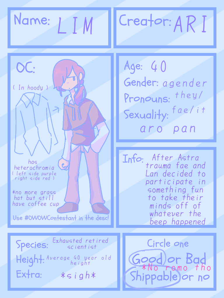 OWOW Future Lim thingy - ibisPaint