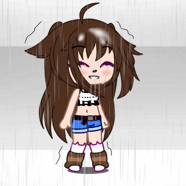 Untitled7 - ibisPaint