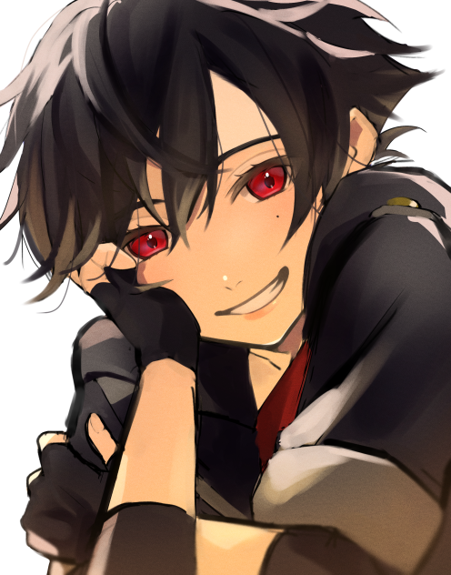 無題732 - ibisPaint