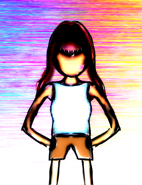 N47.2 - Mount Maisy Remastered - ibisPaint