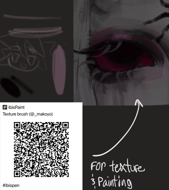 Untitled4 - ibisPaint