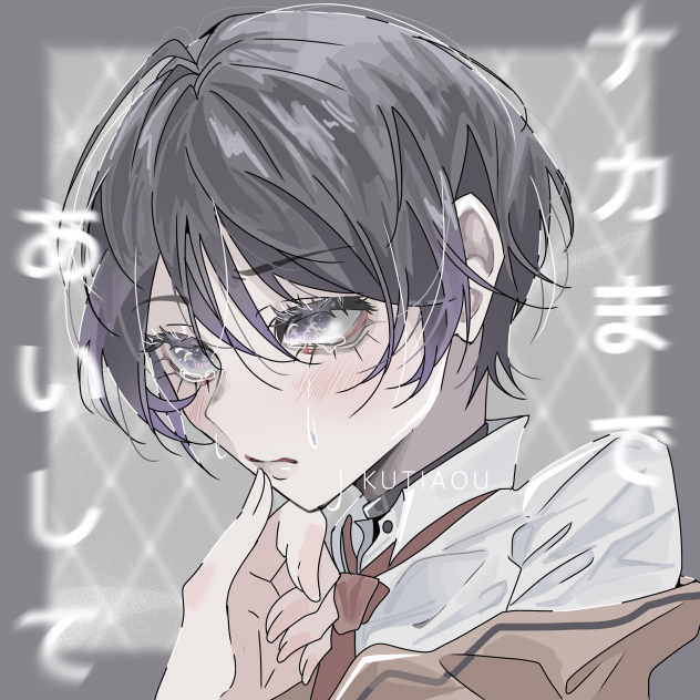 Untitled588 - ibisPaint