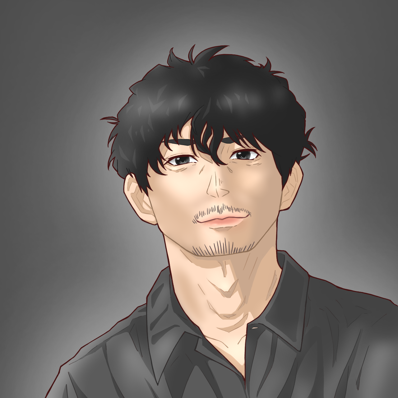 無題99 - ibisPaint