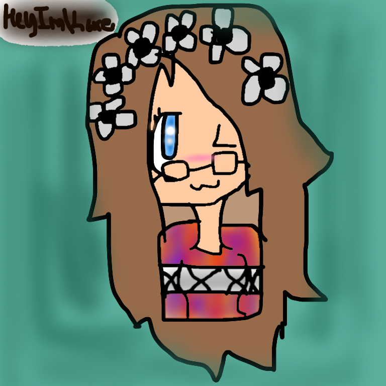 Requests For @Casey.Playz ! - ibisPaint
