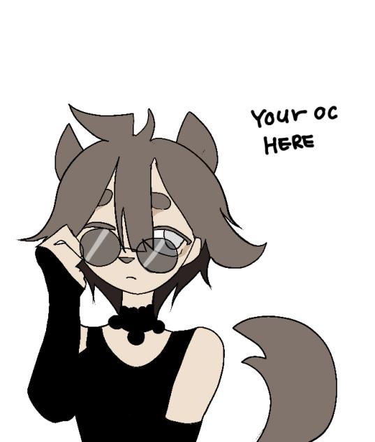 Good little boy - ibisPaint