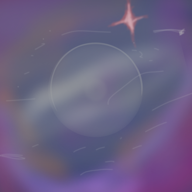 remaking a drawing - ibisPaint