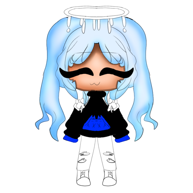 Speededit - ibisPaint