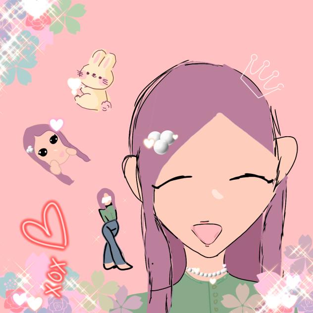 Untitled155 - ibisPaint