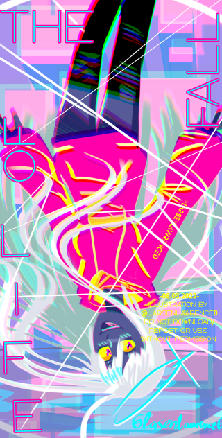 UIF GBMM PG MJGF(08.03.22) - ibisPaint