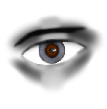 Sans titre 596 - ibisPaint