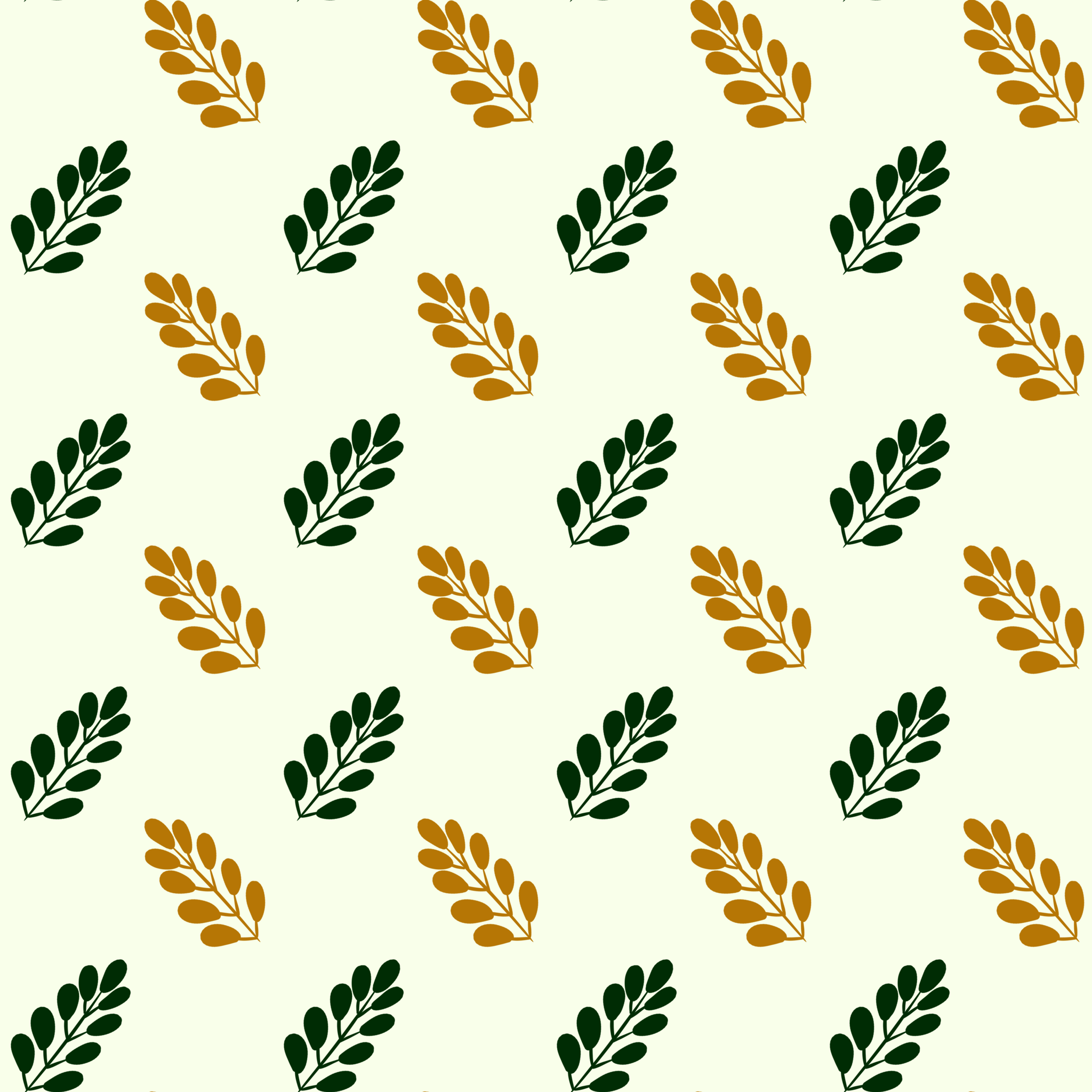 Cloth Pattern 4 (a) - ibisPaint