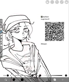 Untitled126 - ibisPaint