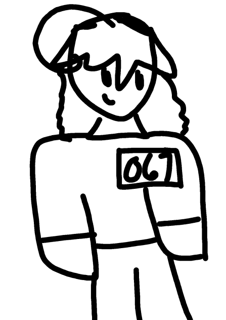 Player 67 - ibisPaint