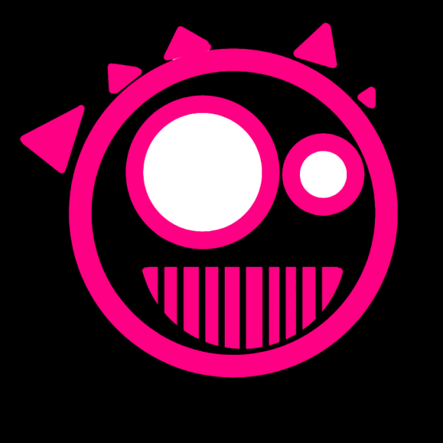 NEW GAME - ibisPaint