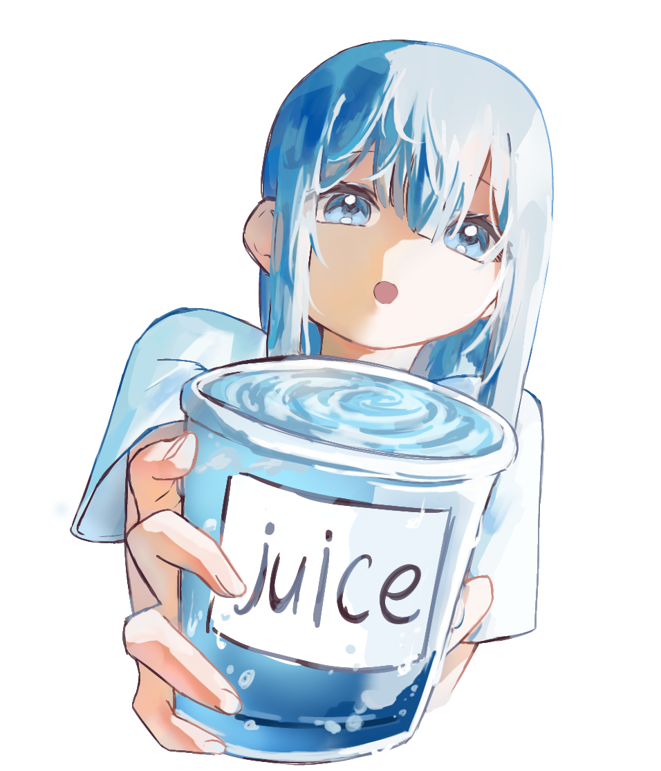 無題233 - ibisPaint