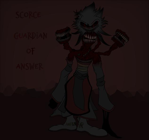 So you want Answers - ibisPaint