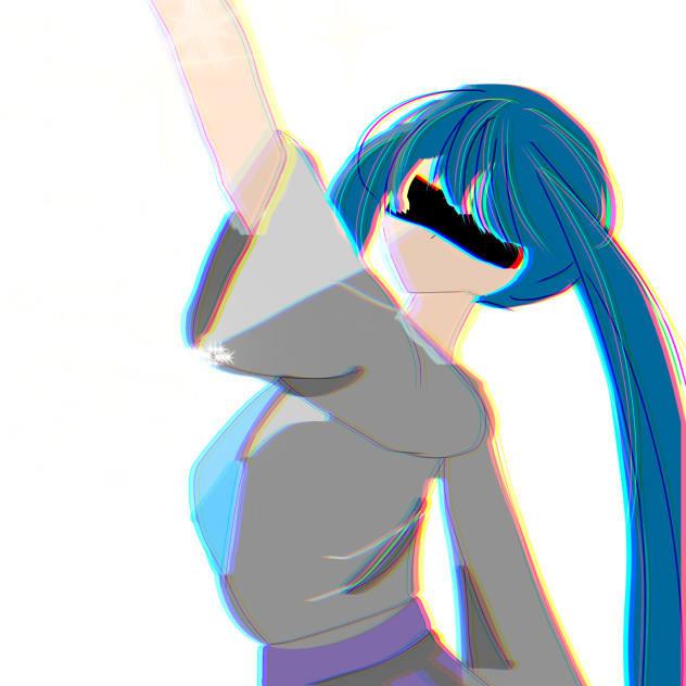 無題193 - ibisPaint