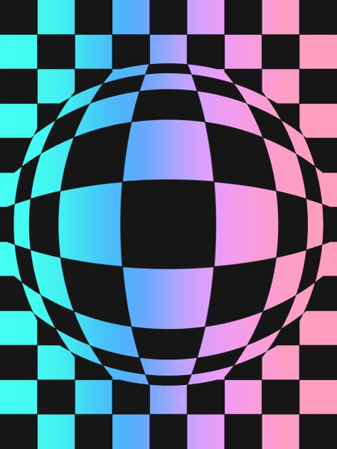 Background 7 - ibisPaint