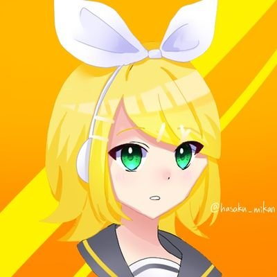 無題190 - ibisPaint