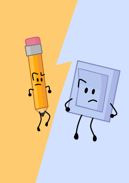 The TPOT newbies !! (TPOT 13) - ibisPaint