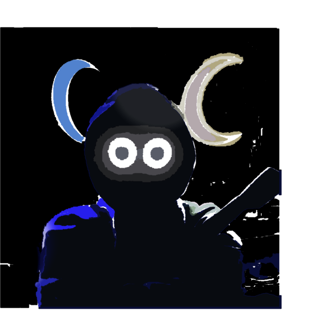 Boywithuke - ibisPaint