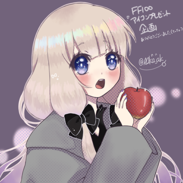 無題615 - ibisPaint