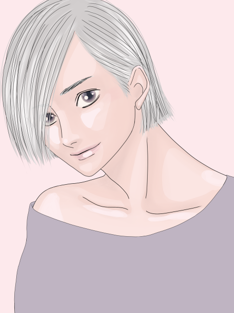 無題66 - ibisPaint