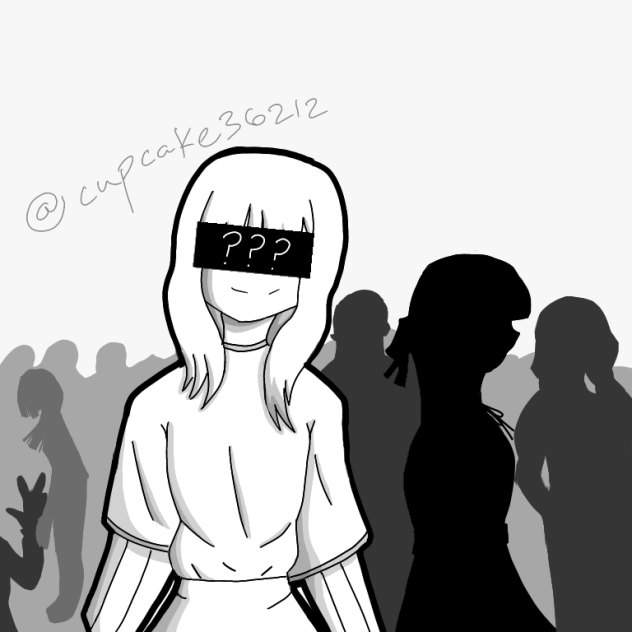 I don’t know - ibisPaint