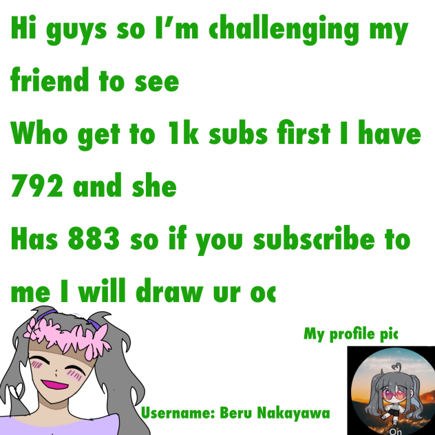 Pls help me - ibisPaint