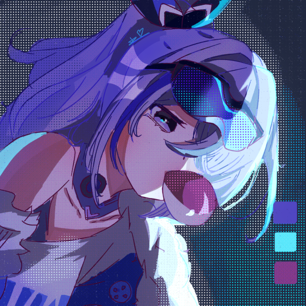 oi oi oi - ibisPaint